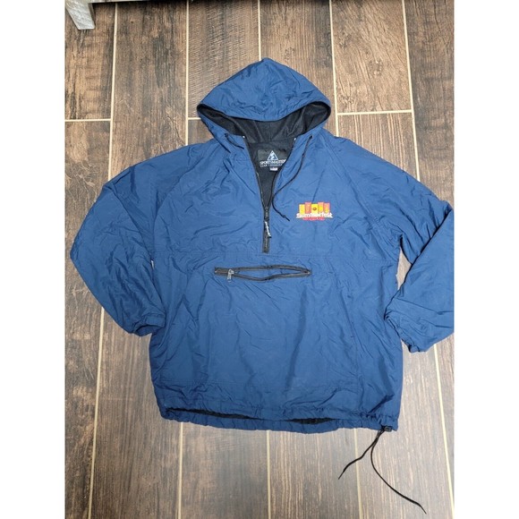 Sportsmaster | Jackets & Coats | Vintage Summerfest The Big Gig ...